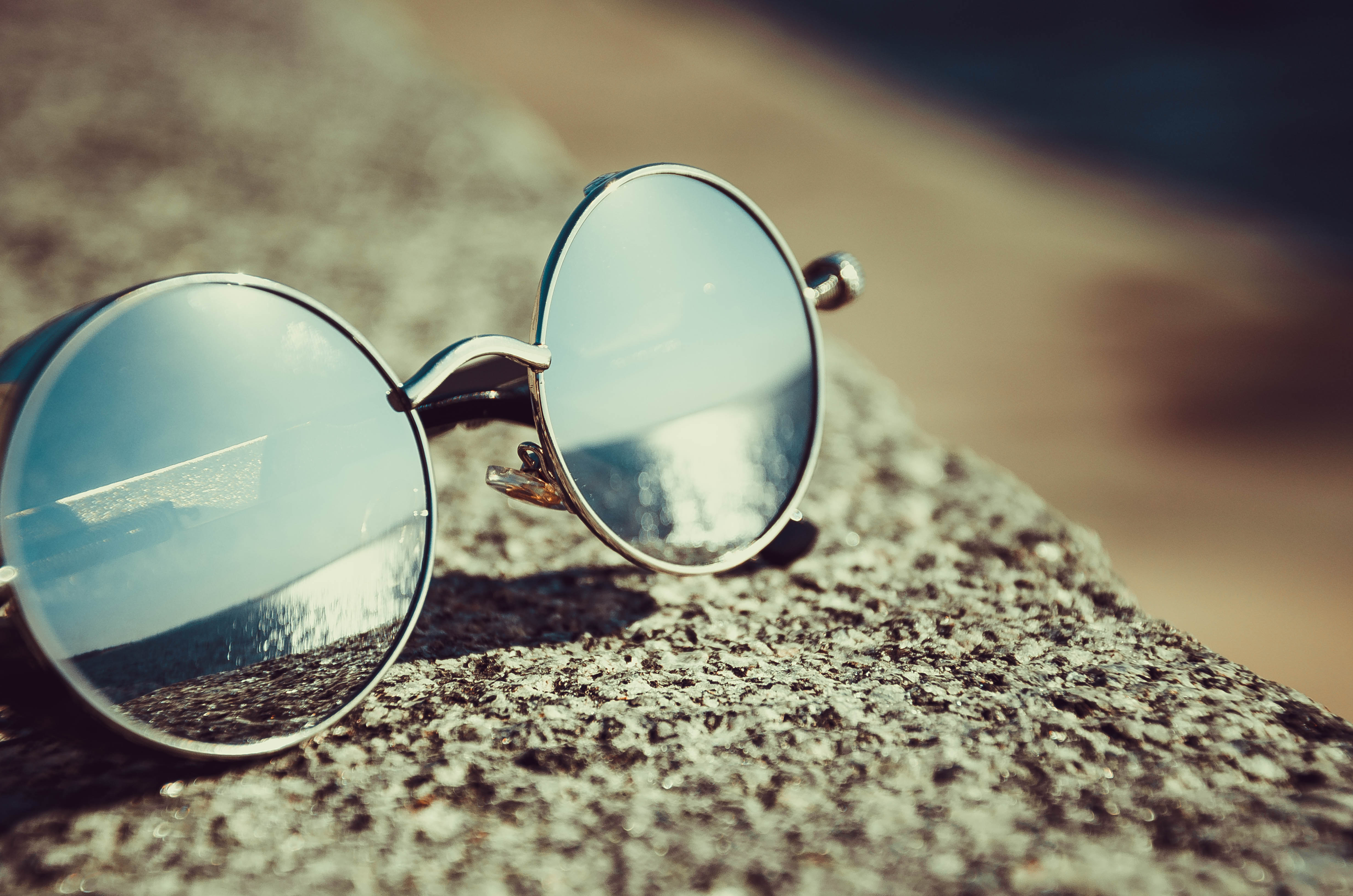How to Overcome Change in the Workplace – Sean David Ealy